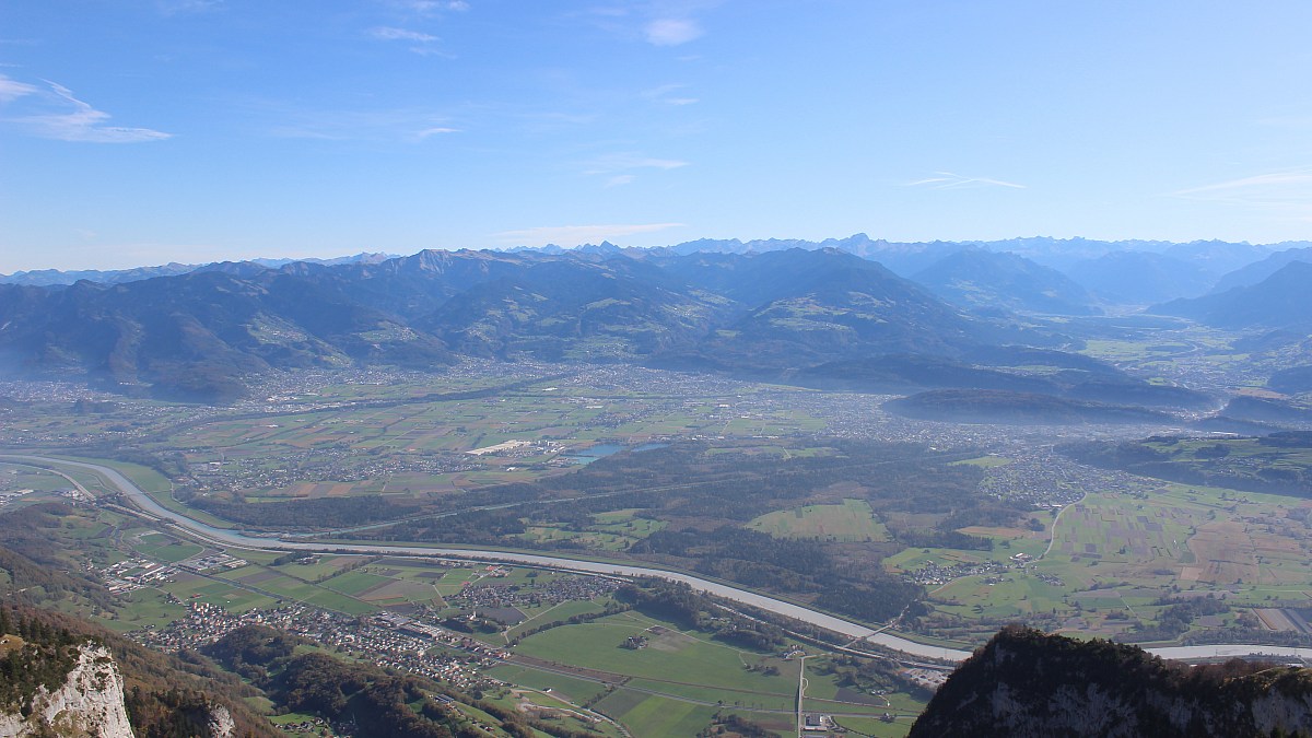 Webcam Hoher Kastennull
